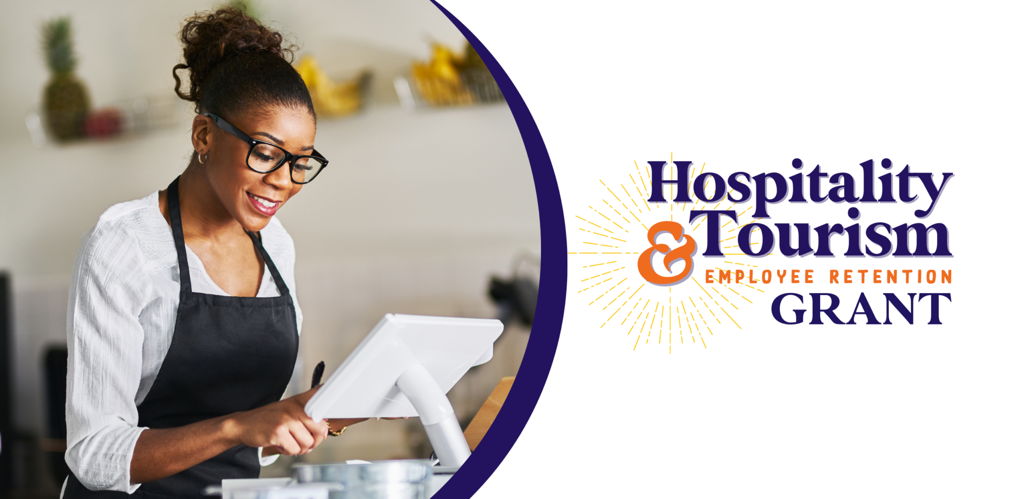 Cobb Travel & Tourism Administers the Hospitality & Tourism Workforce ...